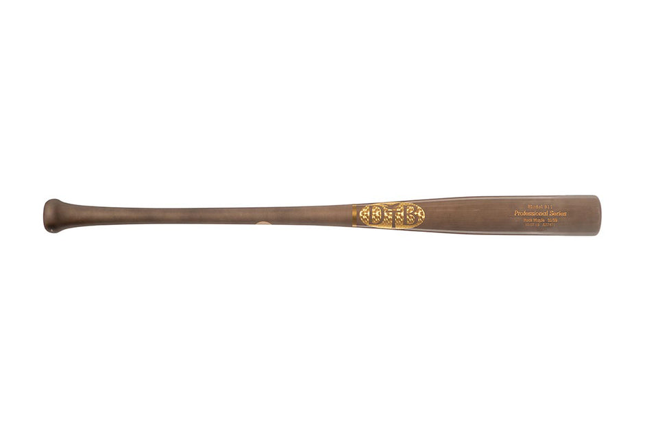 Pro Stock Bats | Dove Tail Bat